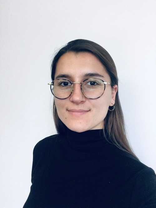 Neues Teammitglied in München - Valiton GmbH